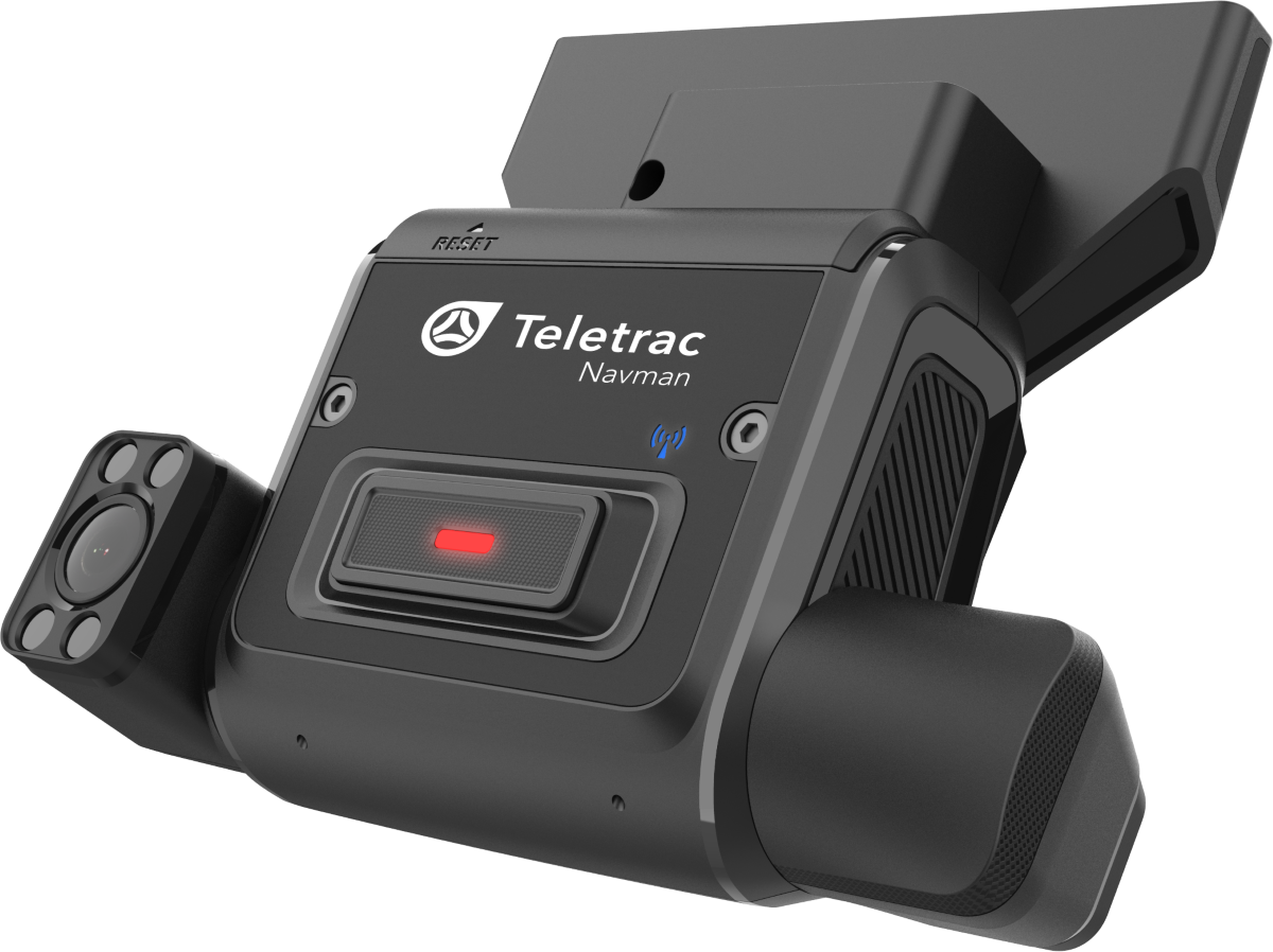 Teletrac Navman amplía sus soluciones de telemática en México con la IQ ...